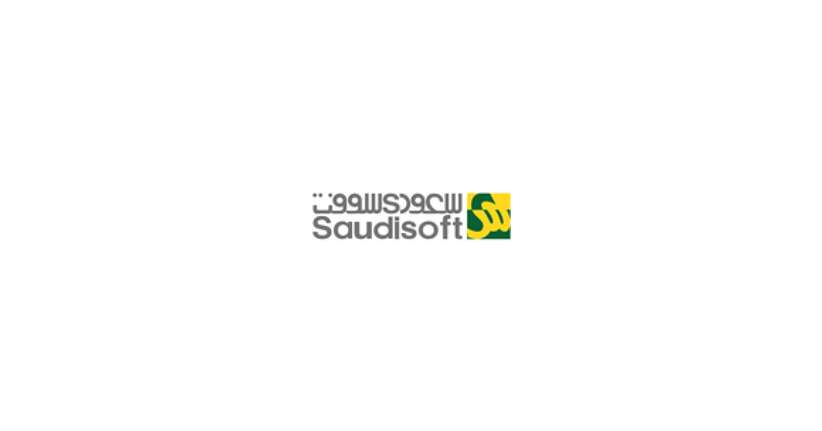 Jobs and Careers at Saudisoft in Egypt | join today!