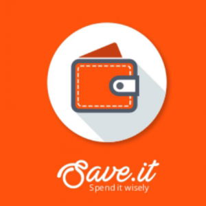 Jobs and Careers at Save.it, Egypt | WUZZUF