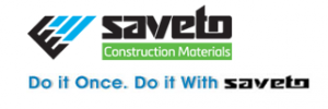 Jobs and Careers at Saveto in Egypt – Join Us Today!