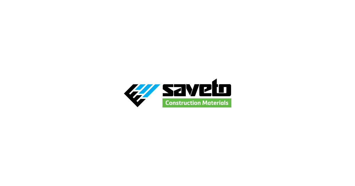 Jobs and Careers at Saveto, Egypt | WUZZUF