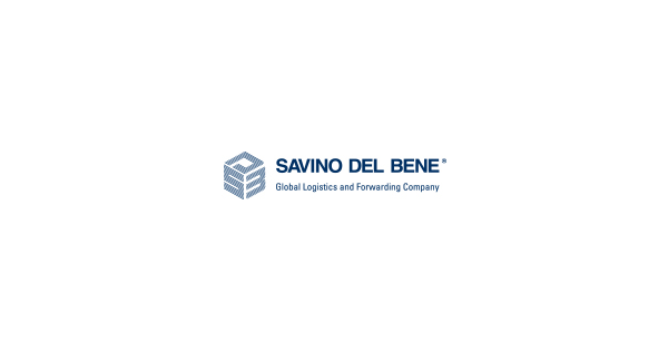 Savino Del Bene Logo TSI Bortesi & Co Srl Is Now Part Of The Savino