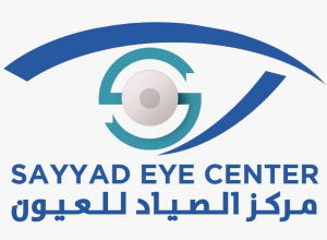 Jobs and Careers at Sayyad eye Center, Egypt | WUZZUF