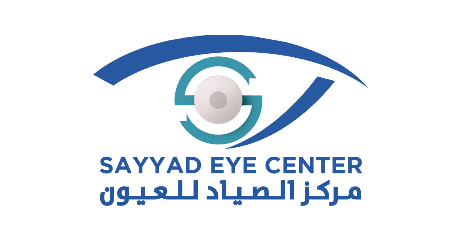 Jobs and Careers at Sayyad eye Center in Egypt | join today!