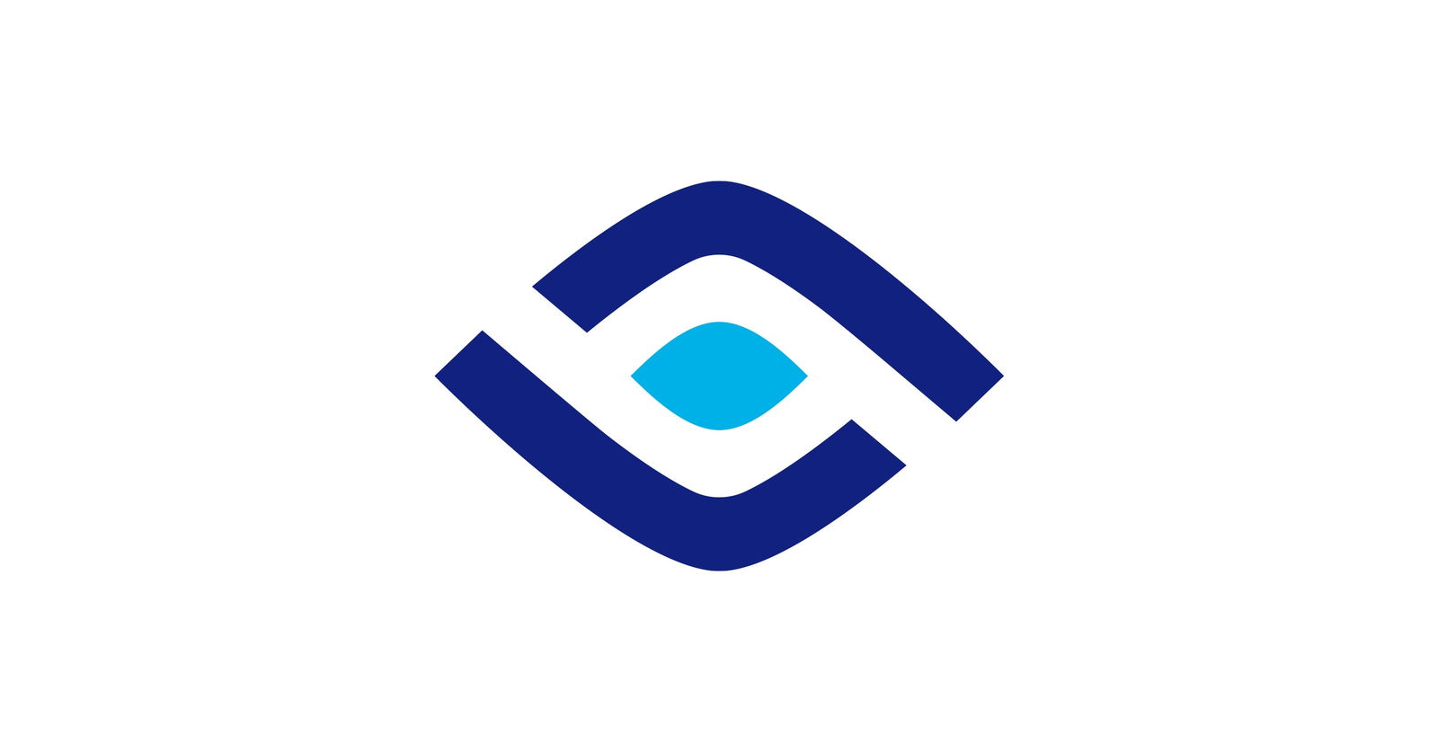 Jobs and Careers at ScaleFocus in Bulgaria – Join Us Today!