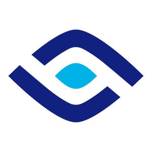 Jobs and Careers at ScaleFocus in Bulgaria – Join Us Today!