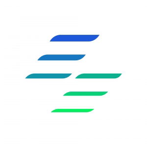 Jobs and Careers at Scando Integrated Solutions in Egypt – Join Us Today!