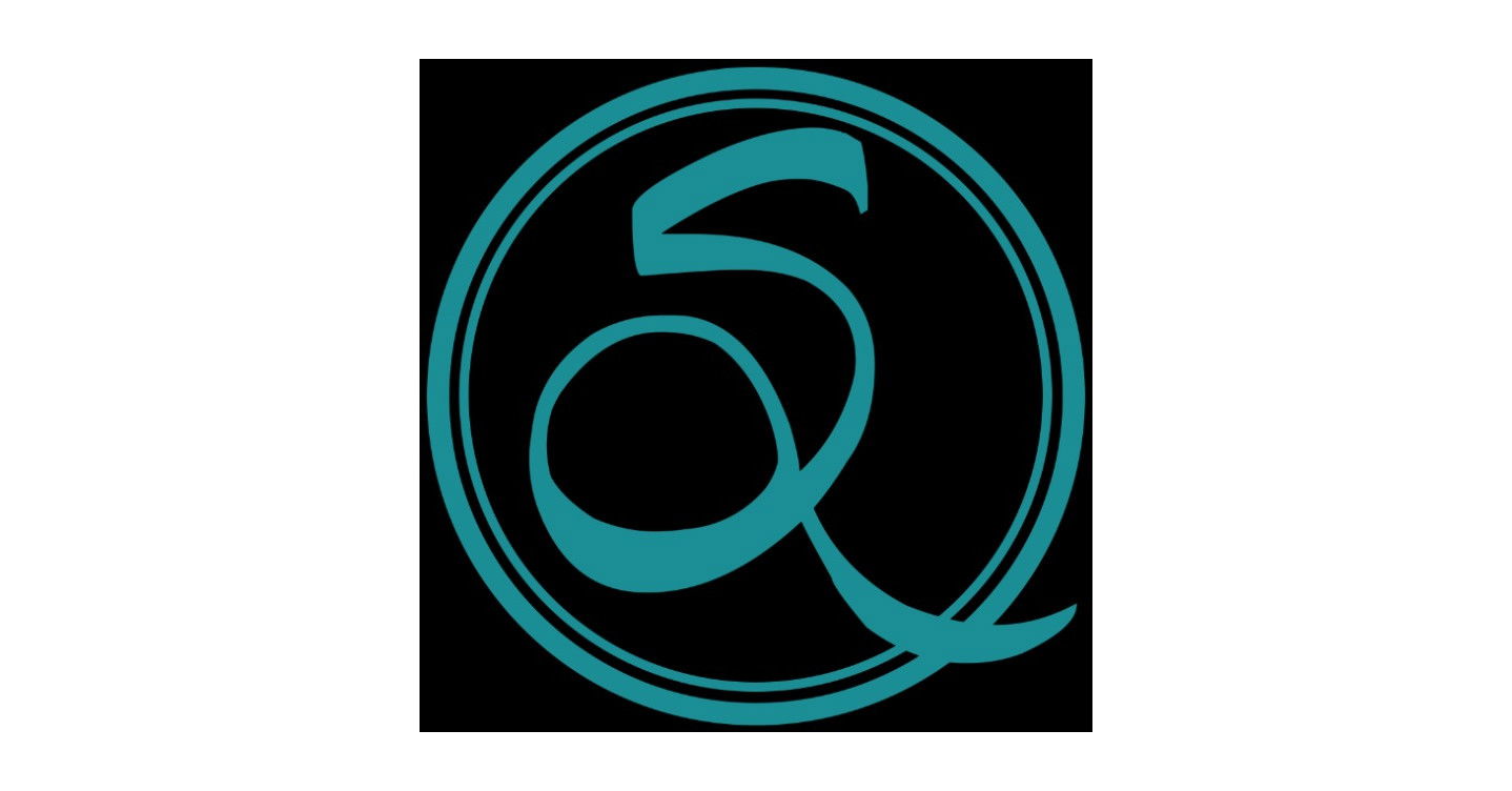 Jobs and Careers at Scarpetta in Egypt | join today!