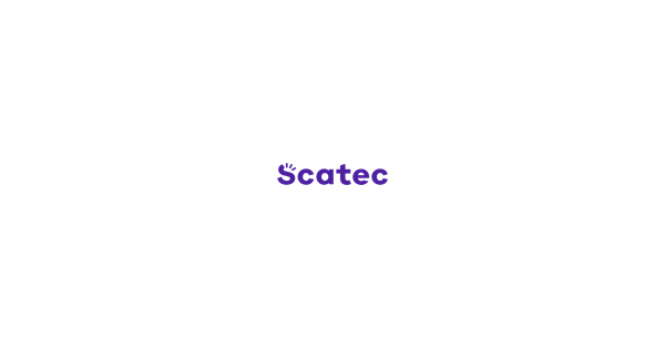 Jobs and Careers at Scatec in Egypt | join today!