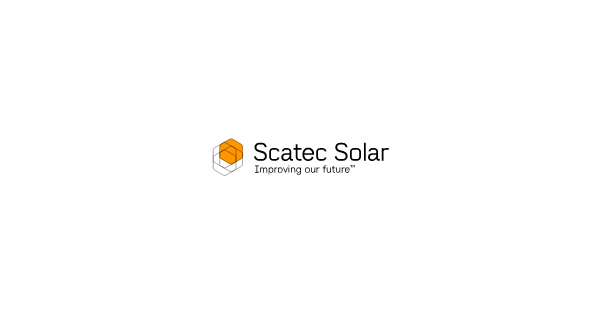 Jobs and Careers at Scatec Solar in Egypt | join today!