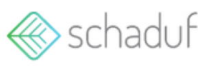 Jobs and Careers at Schaduf in Egypt – Join Us Today!