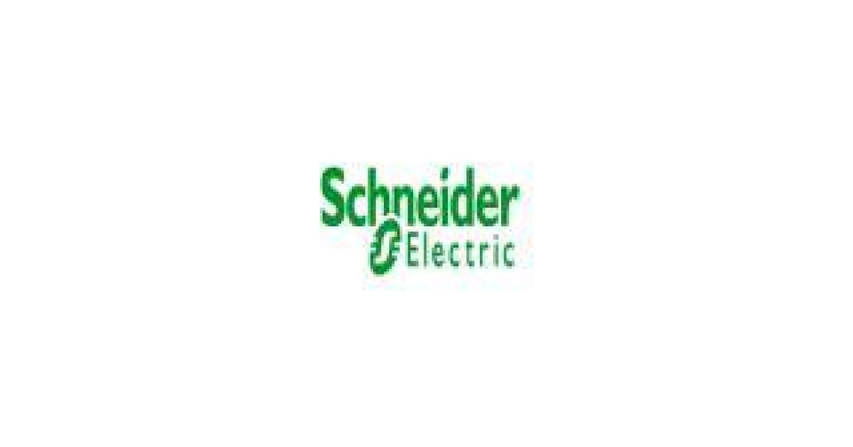 Jobs and Careers at Schneider Electric FZE, United Arab Emirates | WUZZUF