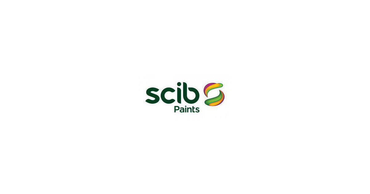 Jobs and Careers at Scib Paints in Egypt | join today!