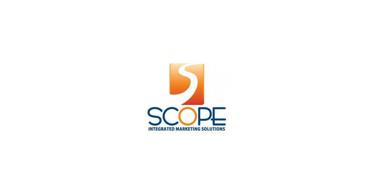 Jobs and Careers at Scope-IMS in Egypt | join today!