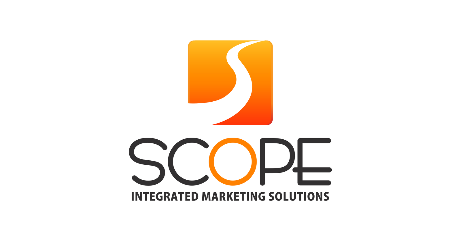 Jobs and Careers at Scope IMS in Egypt | join today!