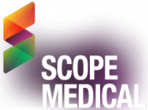 Jobs and Careers at Scope Medical, Egypt | WUZZUF