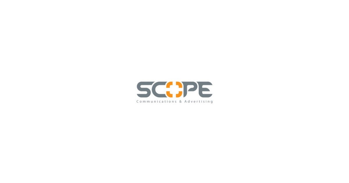Jobs and Careers at Scope for Communication & Advertising in Egypt ...