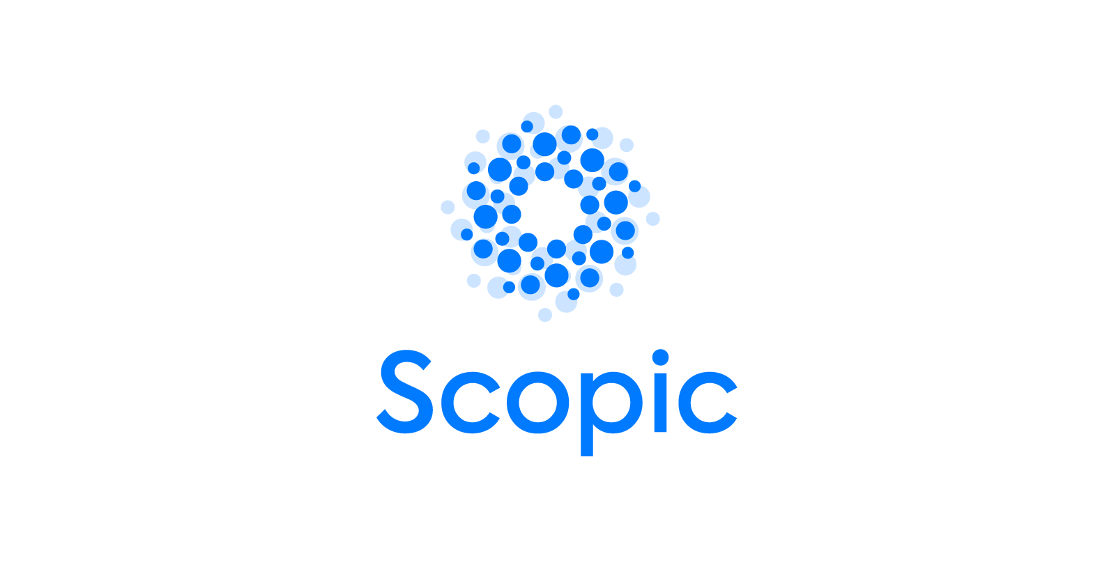 Jobs and Careers at Scopic in United States – Join Us Today!