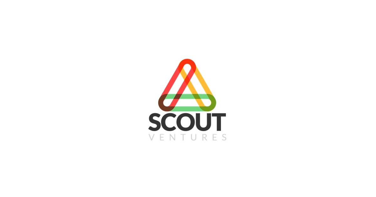 Jobs and Careers at Scout Ventures, Egypt | WUZZUF