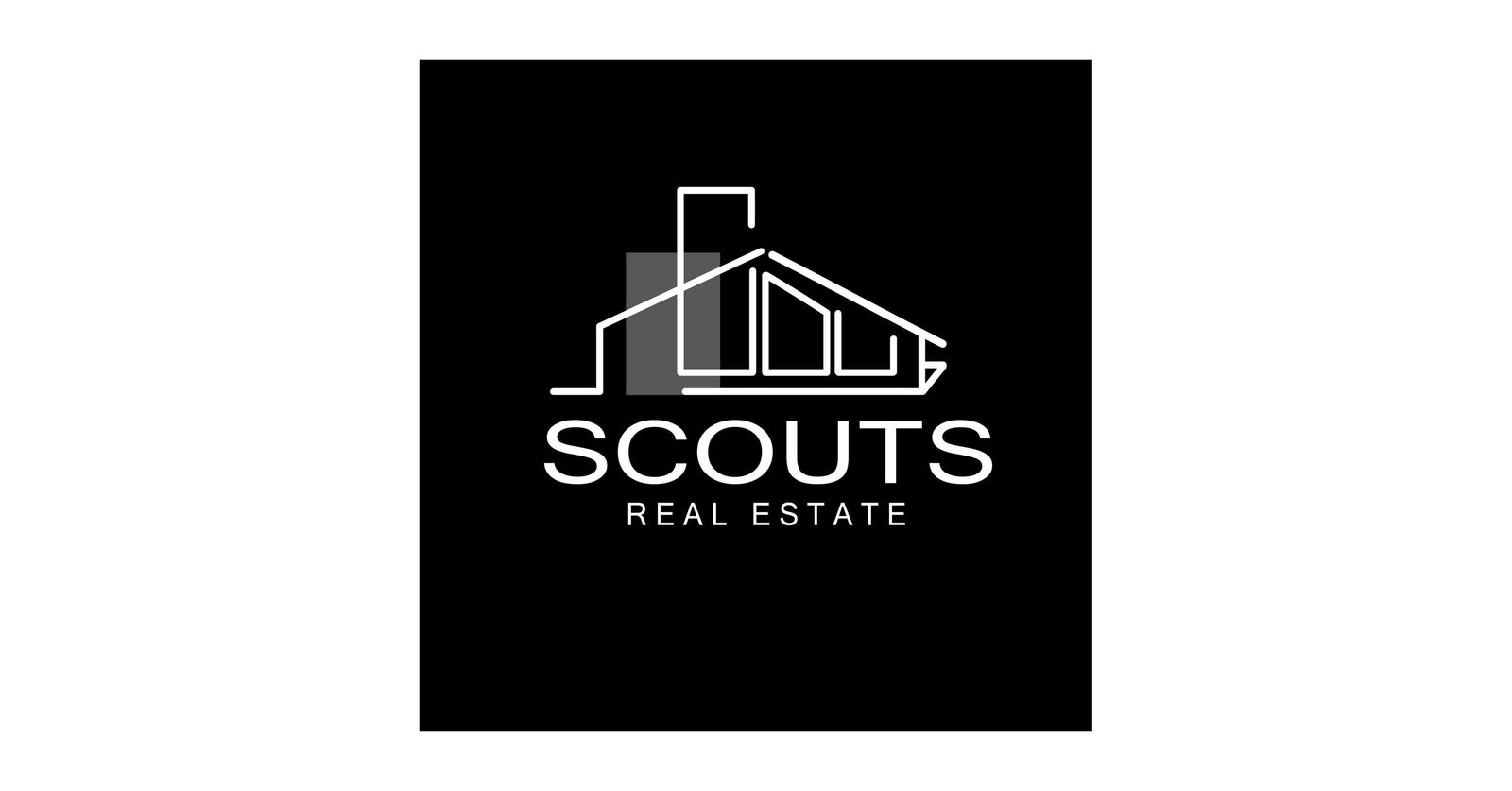 Jobs and Careers at Scouts Real Estate in Egypt – Join Us Today!