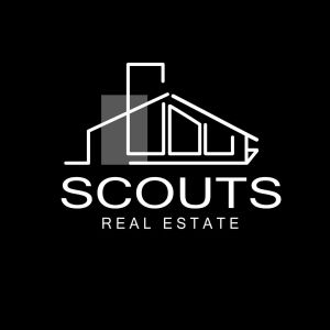 Jobs and Careers at Scouts Real Estate, Egypt | WUZZUF