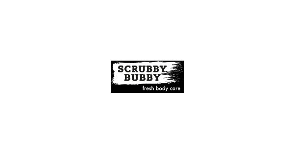 Jobs and Careers at Scrubby Bubby , Egypt | WUZZUF