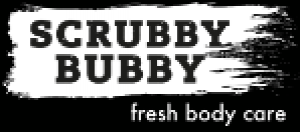 Jobs and Careers at Scrubby Bubby , Egypt | WUZZUF
