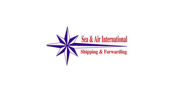 Jobs and Careers at Sea & Air International, Egypt | WUZZUF