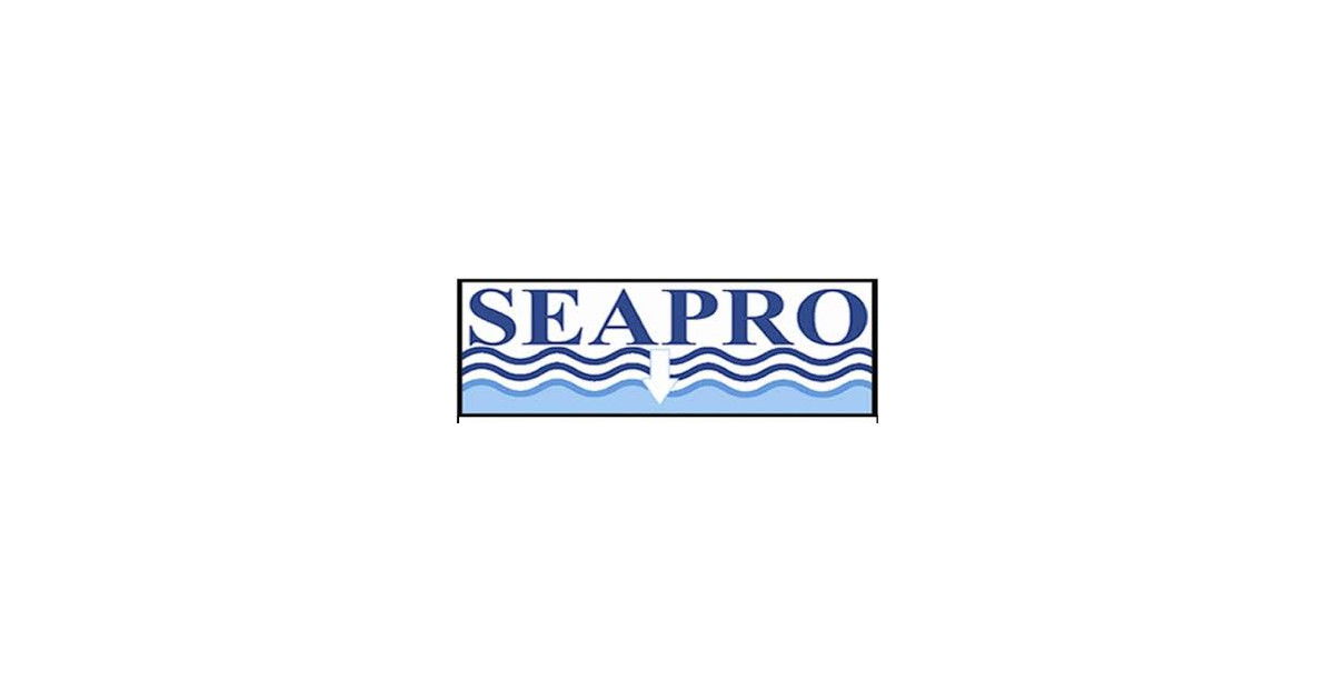Jobs and Careers at Seapro Petroleum & Marine Services in Egypt – Join ...