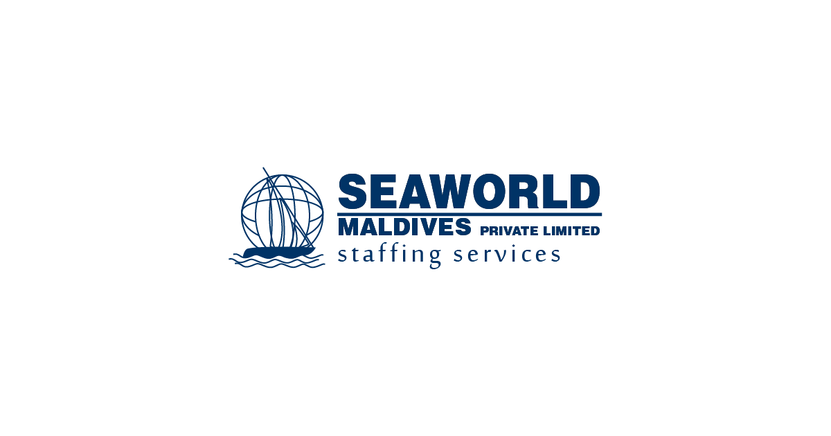 Jobs and Careers at Seaworld Maldives Pvt. Ltd. in Maldives | join today!