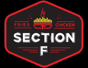 Jobs and Careers at Section -f , Egypt | WUZZUF