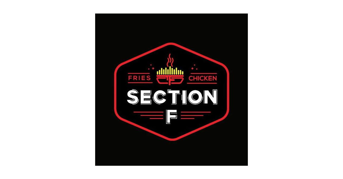Restaurant Operations Manager job at Section-F in Smouha, Alexandria ...