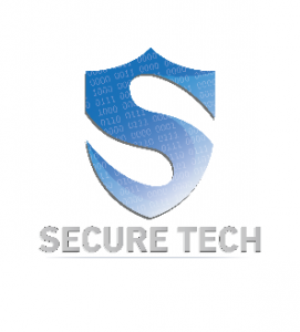 Jobs and Careers at Securetech company in Saudi Arabia – Join Us Today!