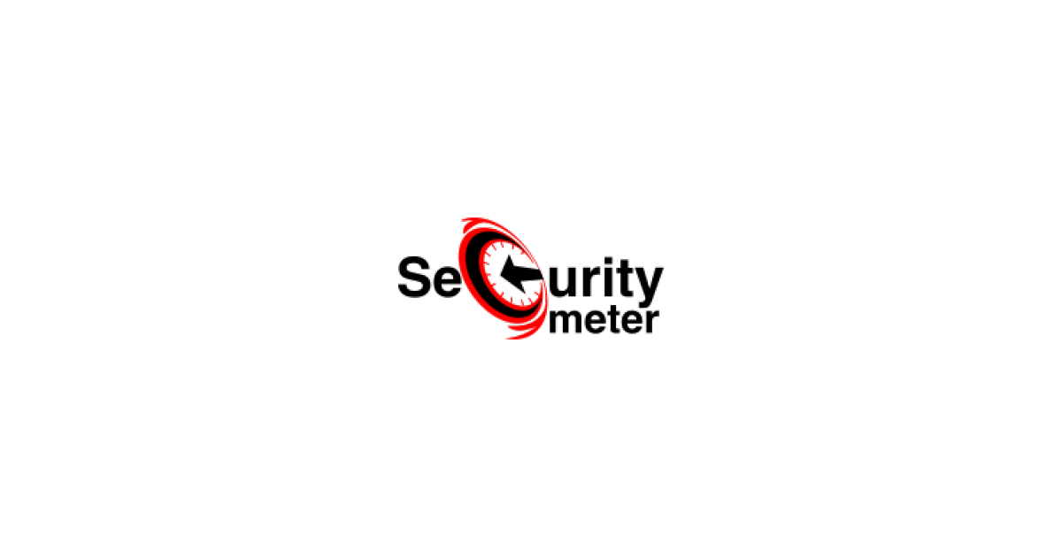 Jobs and Careers at Security Meter in Egypt | join today!