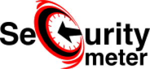 Jobs and Careers at Security Meter, Egypt | WUZZUF