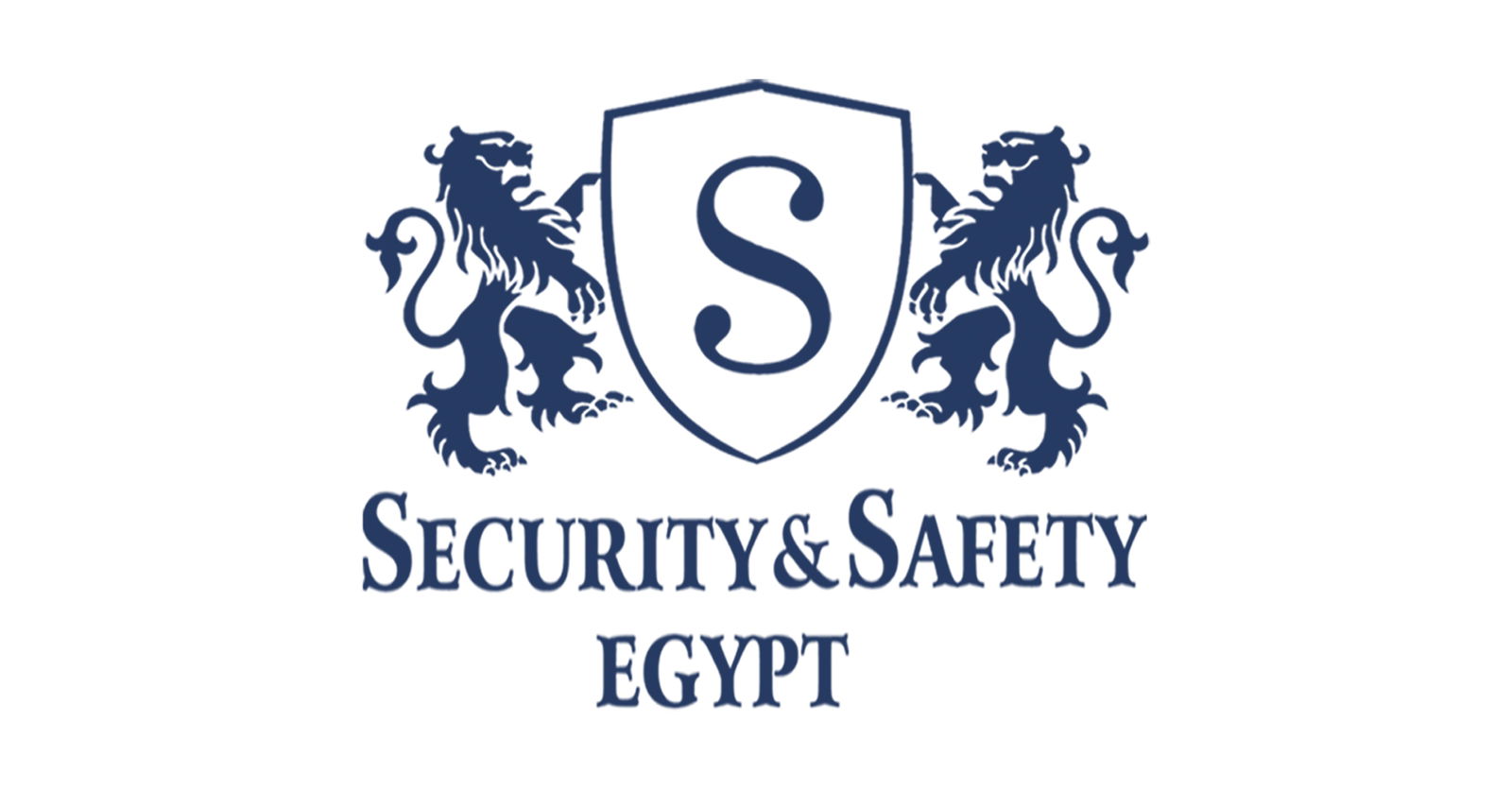 Jobs and Careers at Security and Safety Egypt , Egypt | WUZZUF