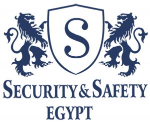 Jobs and Careers at Security and Safety Egypt , Egypt | WUZZUF
