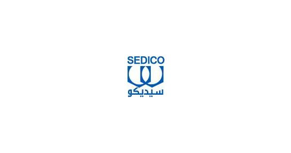 Jobs and Careers at Sedico in Egypt – Join Us Today!