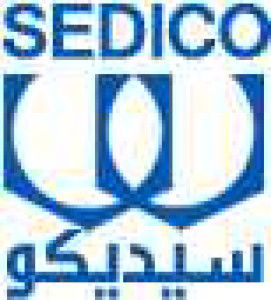 Jobs and Careers at Sedico in Egypt – Join Us Today!