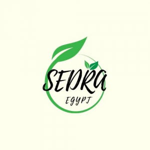 Jobs and Careers at Sedra Egypt, Egypt | WUZZUF