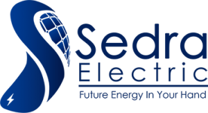 Jobs and Careers at Sedra Electric in Egypt – Join Us Today!