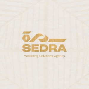 Jobs and Careers at Sedra Media, Egypt | WUZZUF