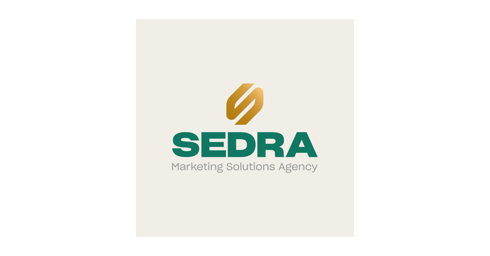 Jobs and Careers at Sedra Media in Egypt | join today!