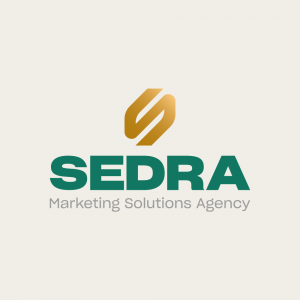Jobs and Careers at Sedra Media in Egypt – Join Us Today!