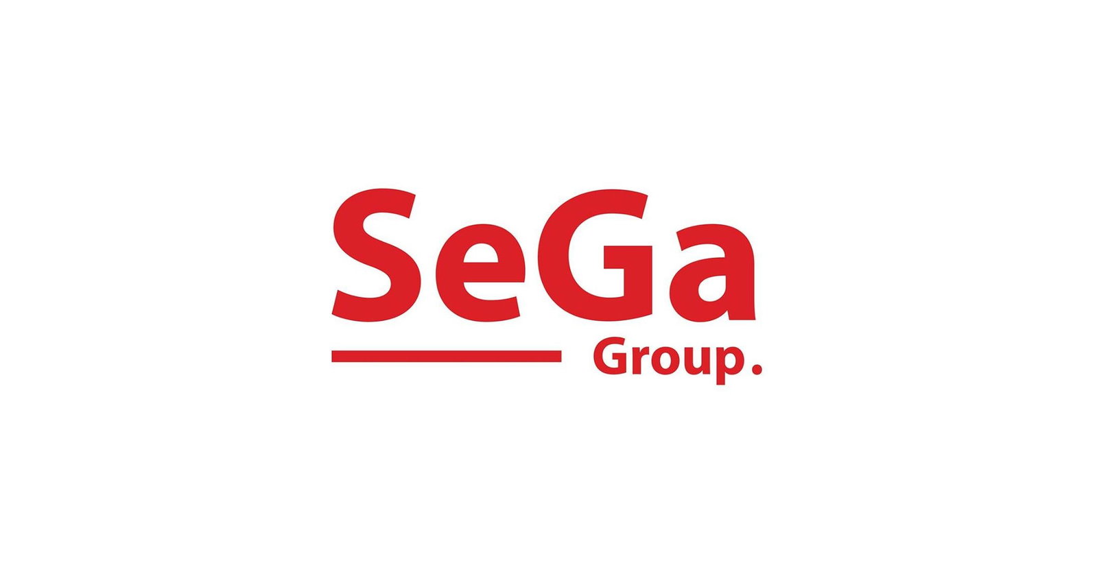 Jobs and Careers at Sega Group in Egypt – Join Us Today!
