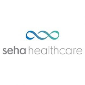 Jobs and Careers at Seha Healthcare in Egypt – Join Us Today!