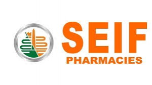 Jobs and Careers at Seif Group in Egypt – Join Us Today!