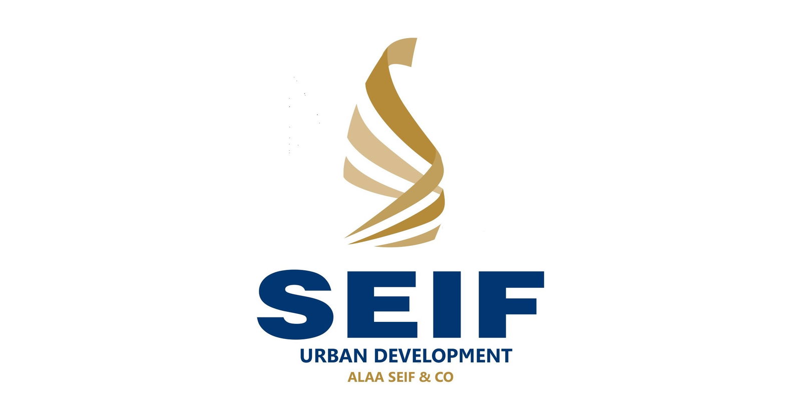 Jobs and Careers at Seif Urban Development, Egypt | WUZZUF