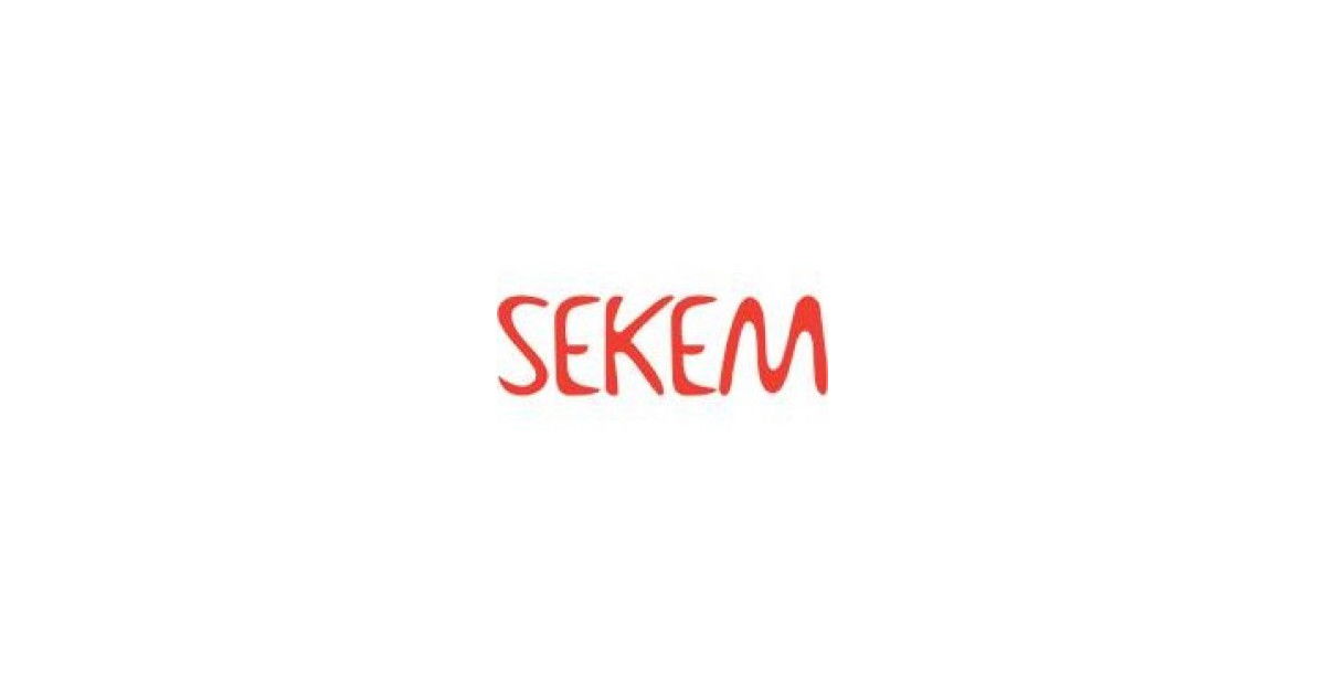 Jobs and Careers at Sekem in Egypt | join today!