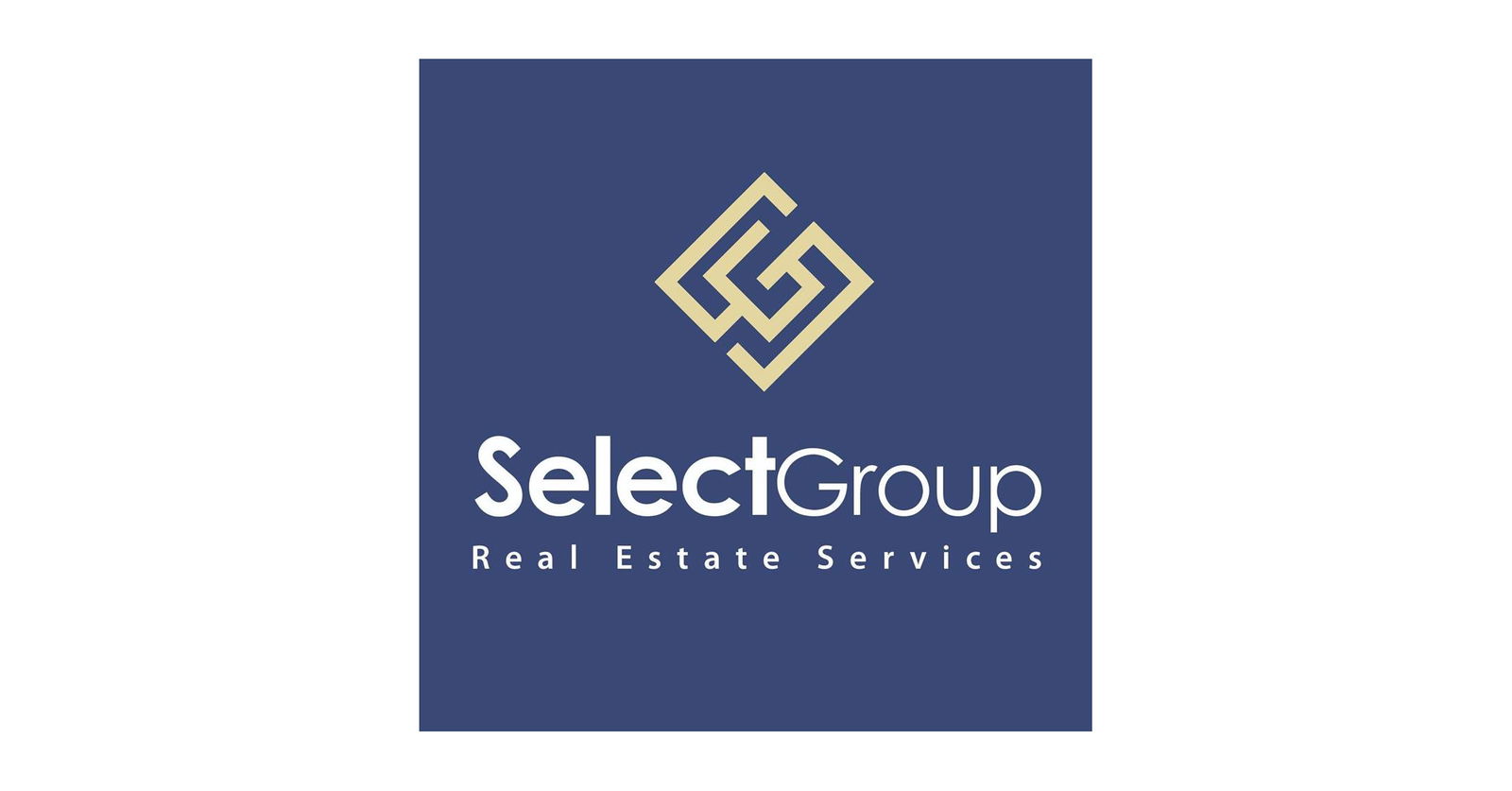 Jobs and Careers at Select Group in Egypt | join today!
