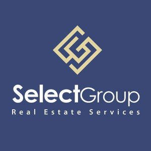 Jobs and Careers at Select Group, Egypt | WUZZUF